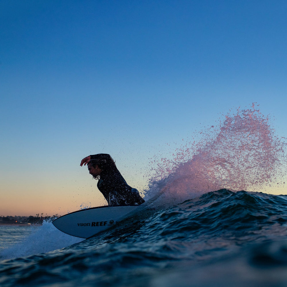 Seaside | Shop in United States