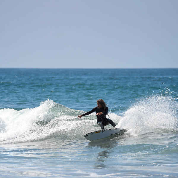 Sunday | Shop in United States