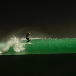 Sunday | Shop in United States