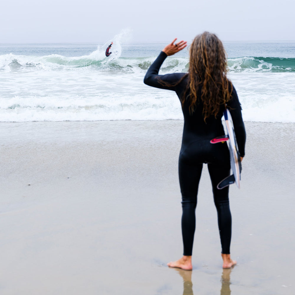 Too Fish | Shop in United States