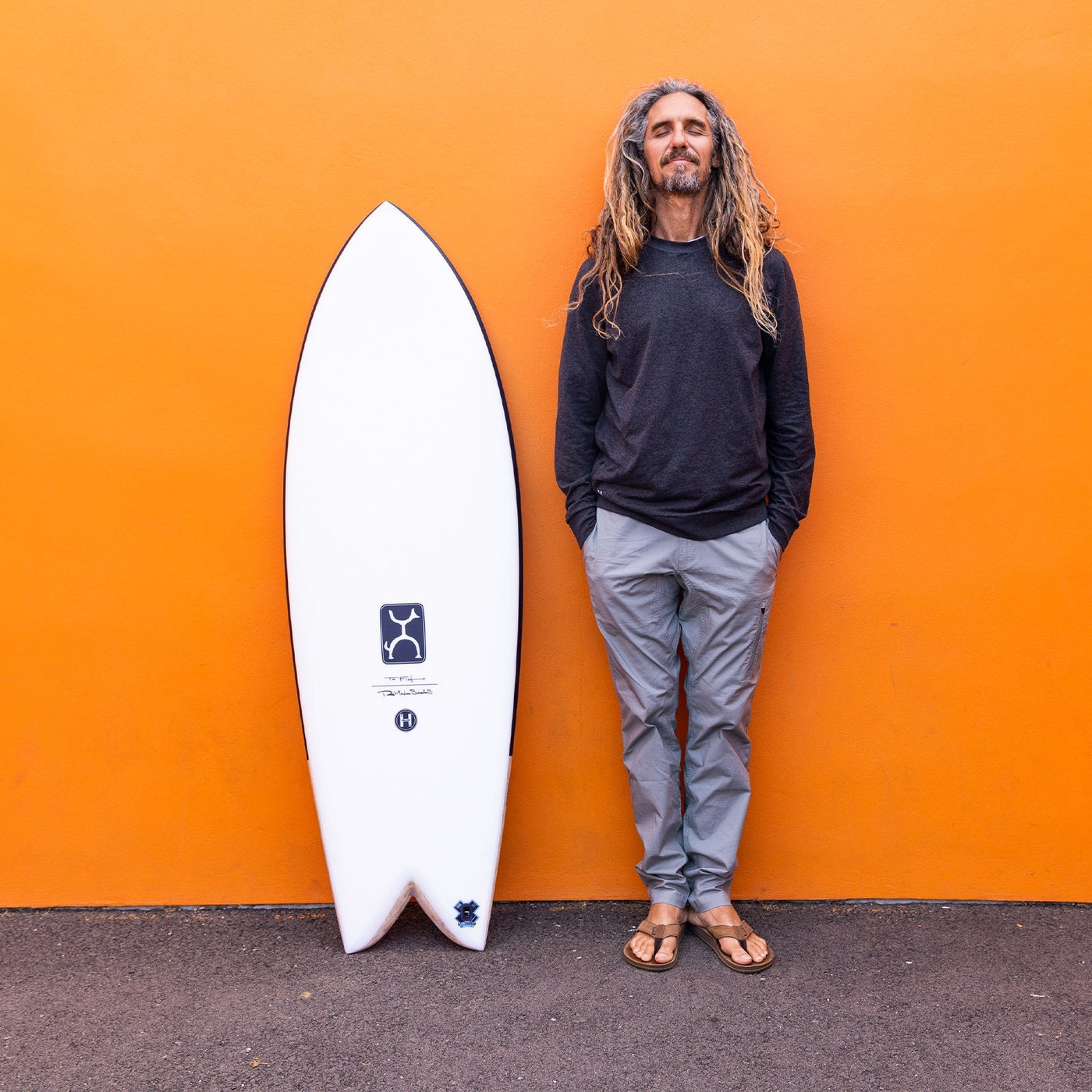 Too Fish | Shop in United States