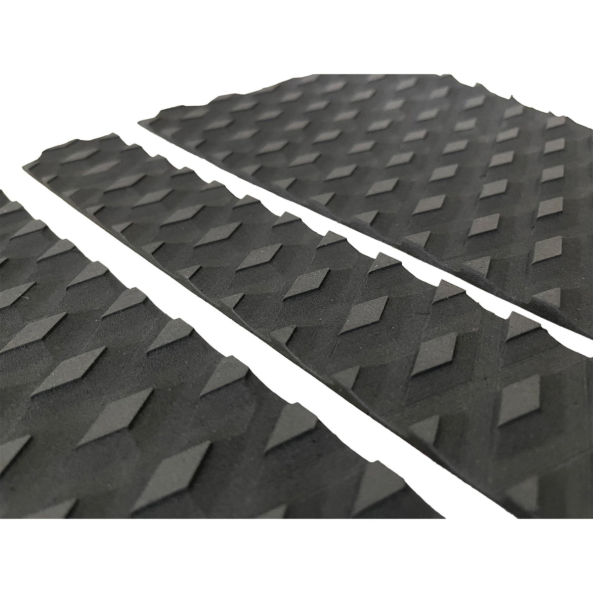 Firewire 2+1 Flat Traction Pad | Shop in United States