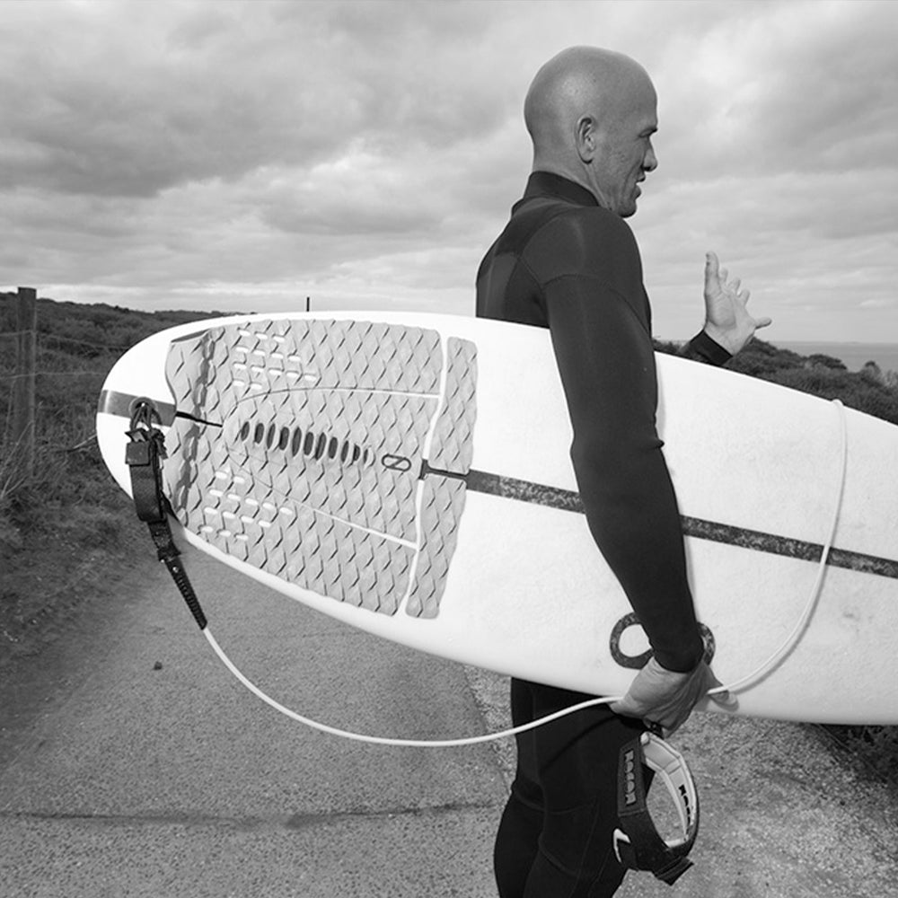 Slater Designs 5 Piece Arch Traction Pad | Shop in United States