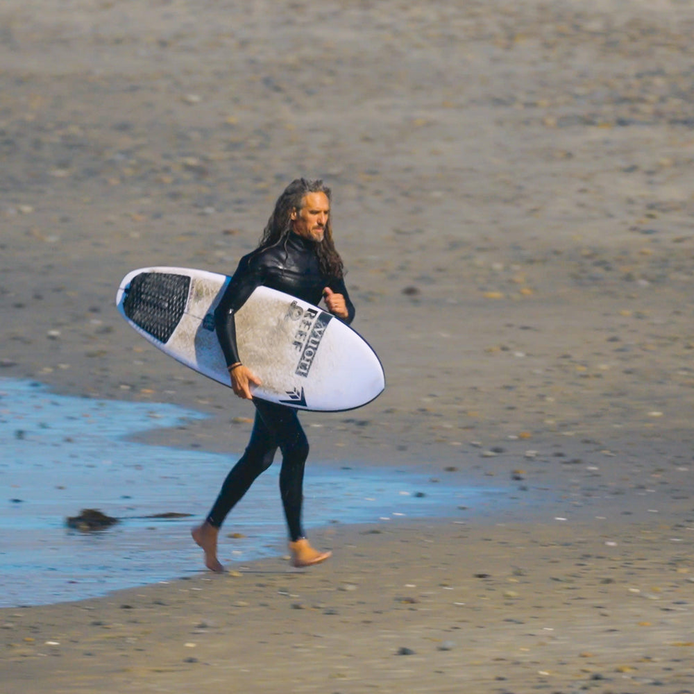 Groove | Shop in United States