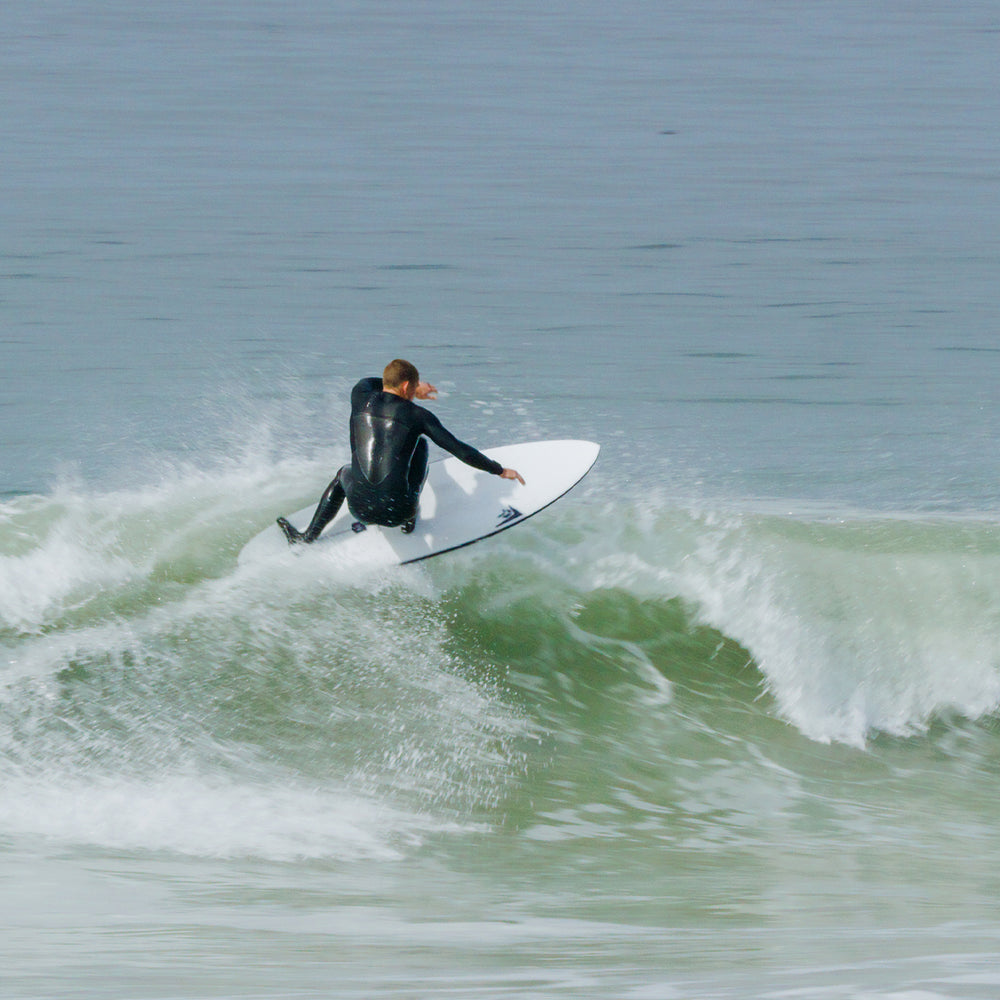 Long Rider | Shop in United States
