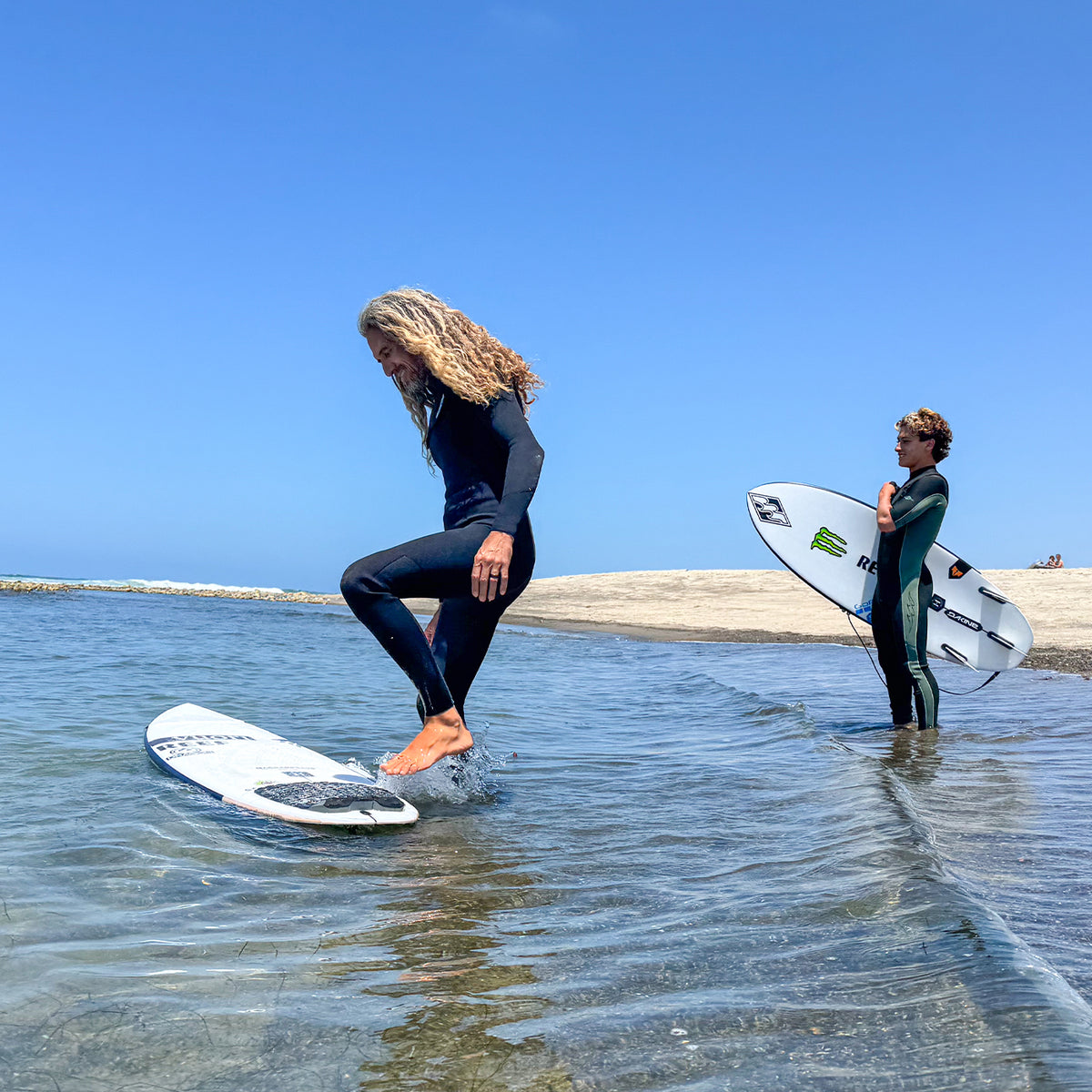 Machadocado | Shop in United States