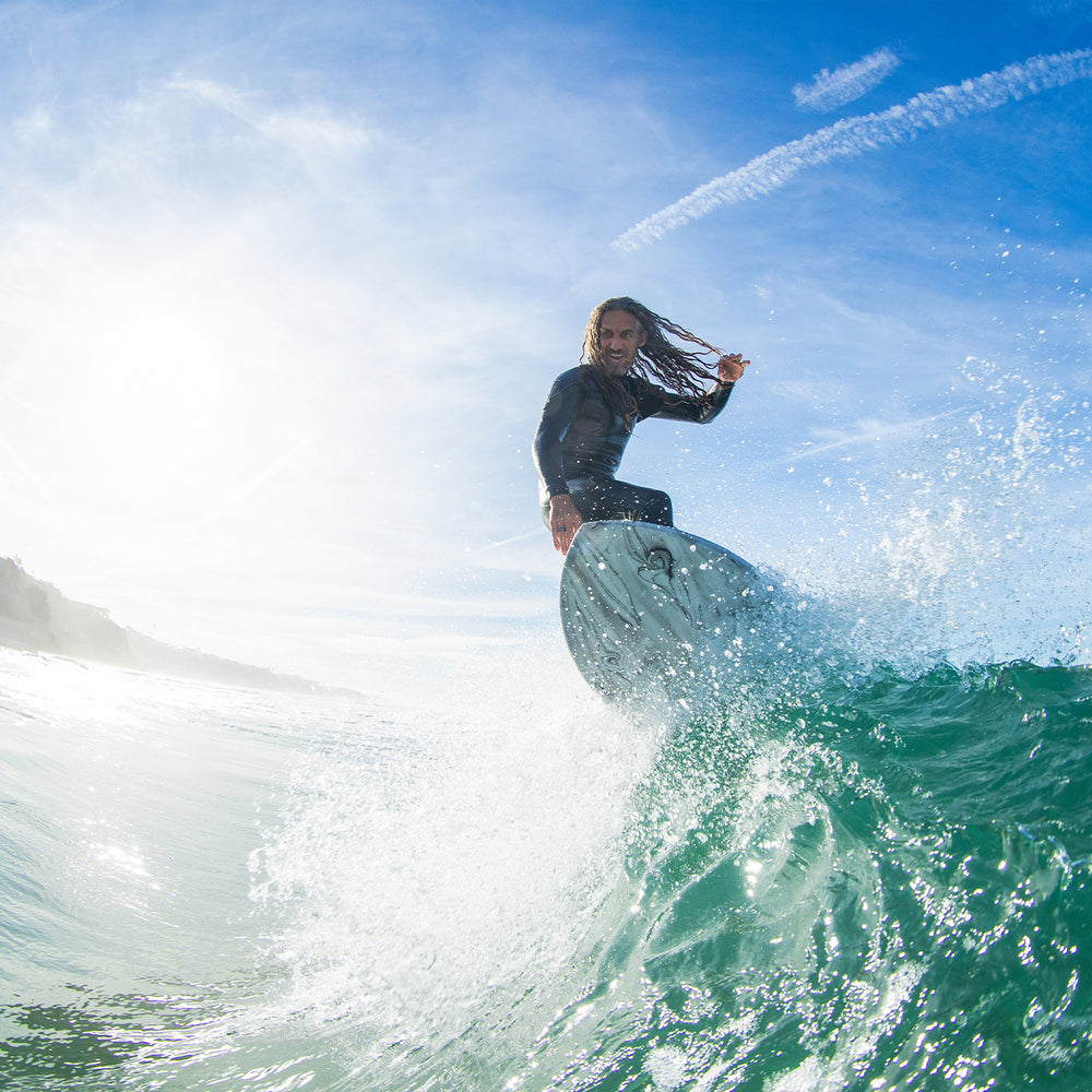 Machadocado | Shop in United States