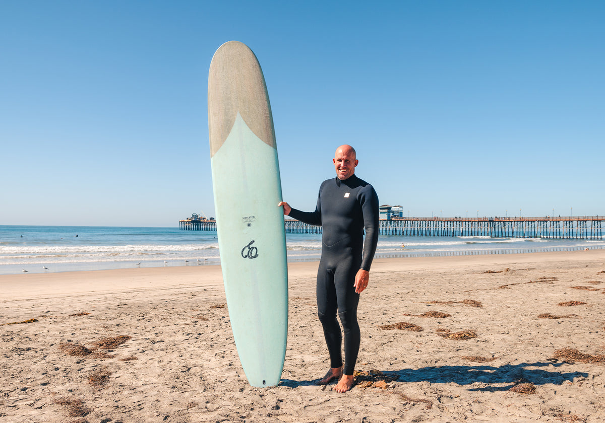 Singleton | Shop in United States