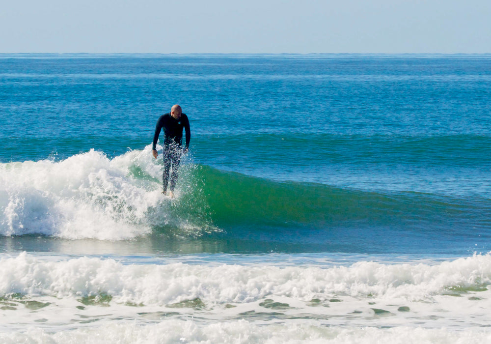 Singleton | Shop in United States