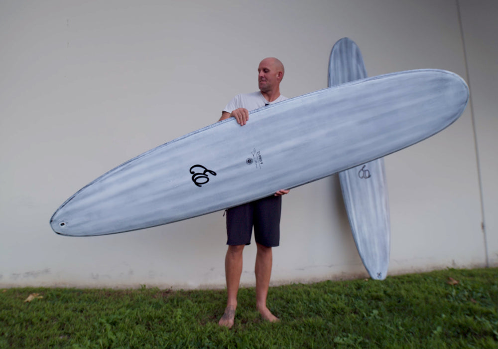 Taylor Jensen Pro V | Shop in United States