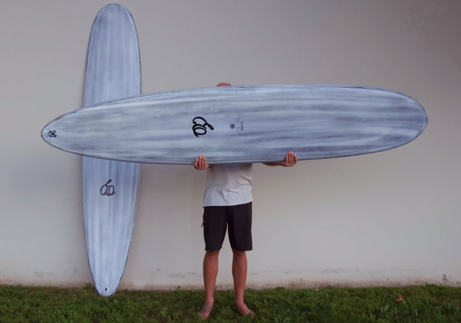 Taylor Jensen Pro | Shop in United States