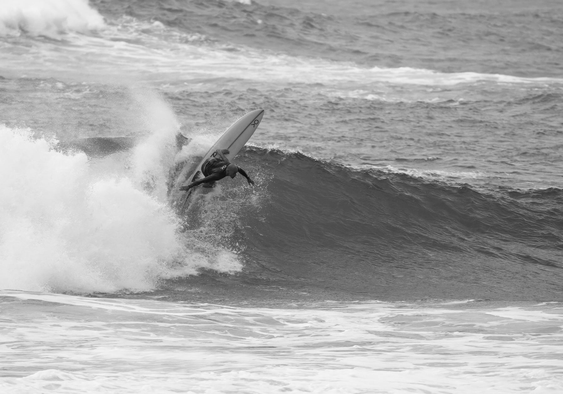 Boss Up | Shop in United States