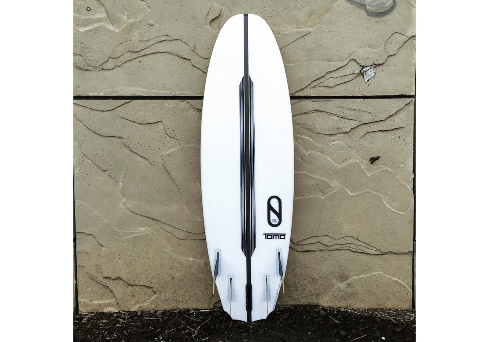 Cymatic | Shop in United States