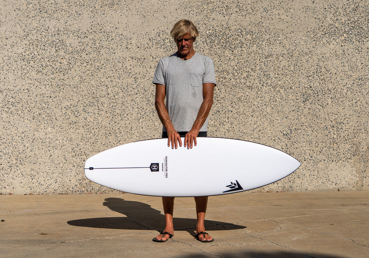 Dominator Pro | Shop in United States