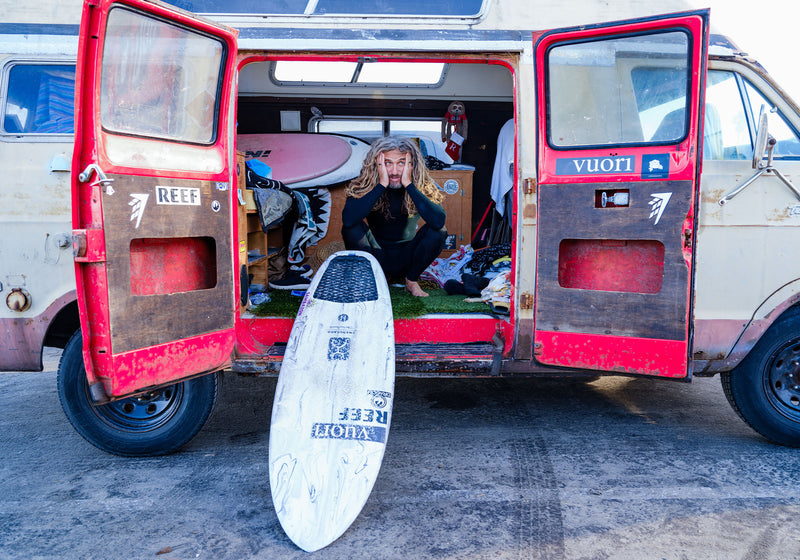 Machadocado | Shop in United States