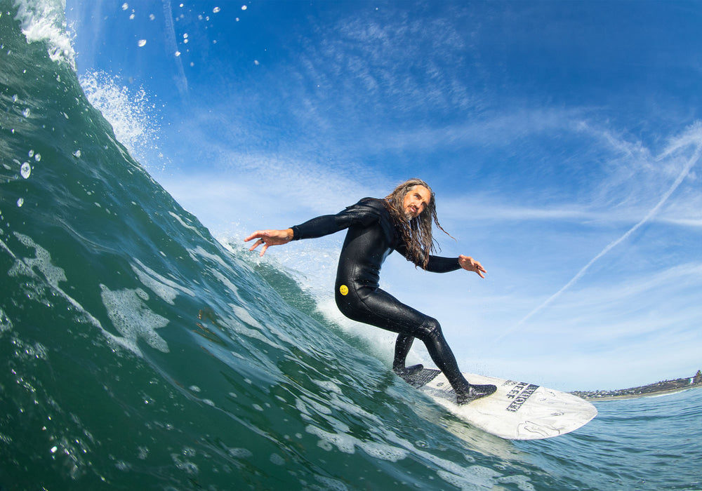 Machadocado | Shop in United States