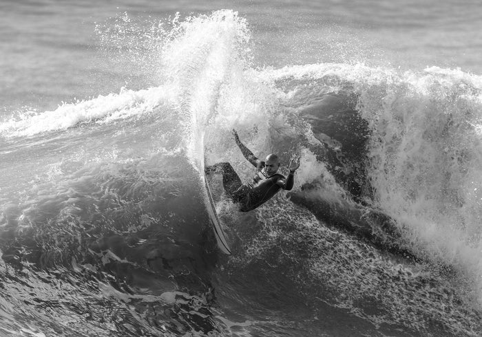 S Boss | Shop in United States