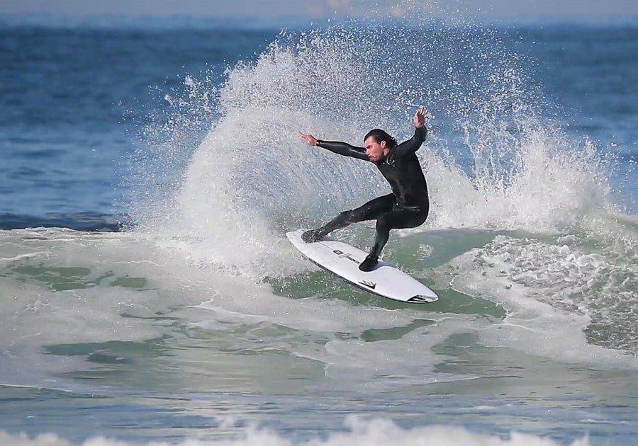 Sweet Potato | Shop in United States