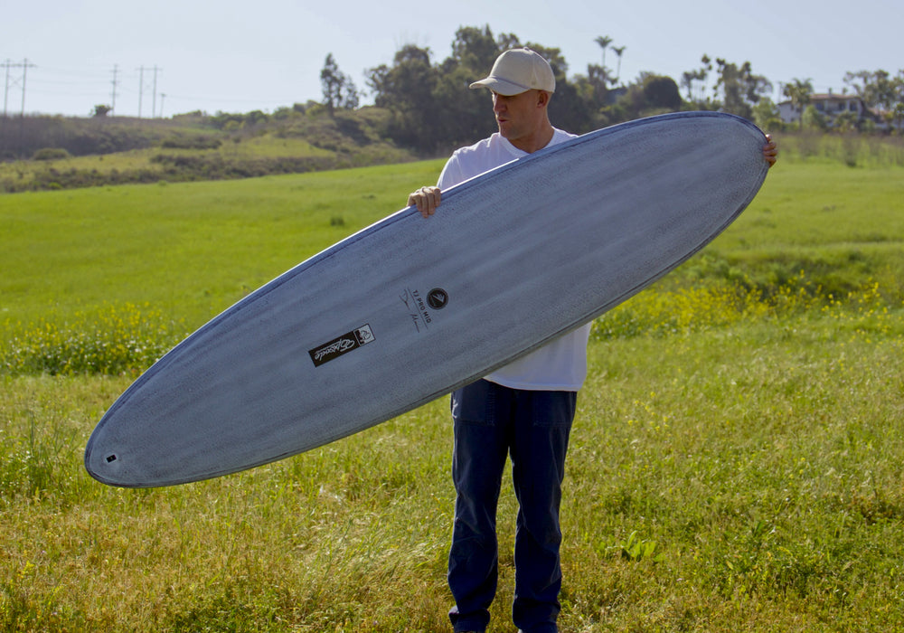 Taylor Jensen Pro Mid | Shop in United States