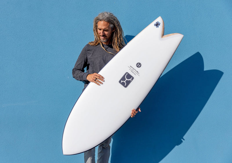 Too Fish | Shop in United States