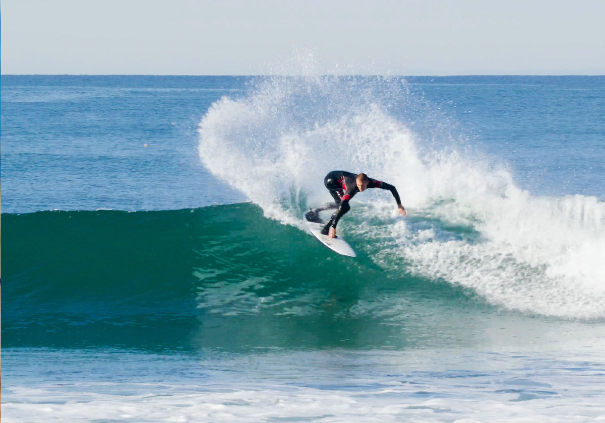 Firewire Velox Fin Set | Shop in United States